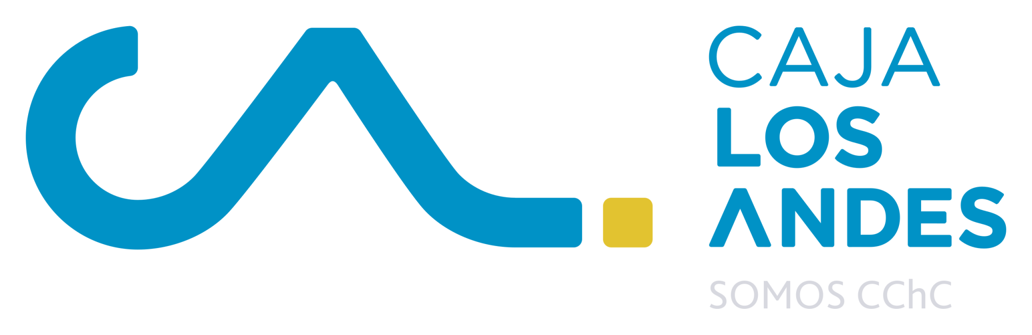 Caja Los Andes – ICEP – Cursos acreditados